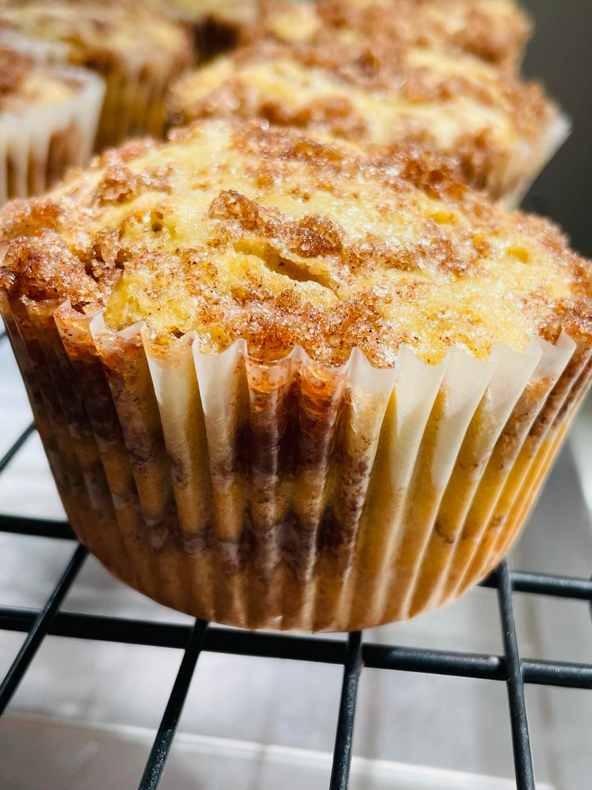 Hutton Farm Bakery ~ Fresh Scratch Affordable Bakery | Huttonfarmbakery.com