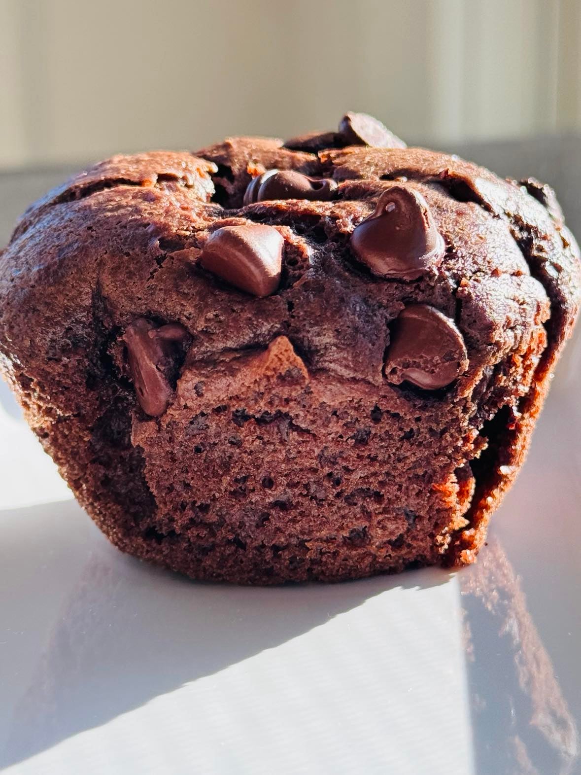 Hutton Farm Bakery ~ Fresh Scratch Affordable Bakery | Huttonfarmbakery.com